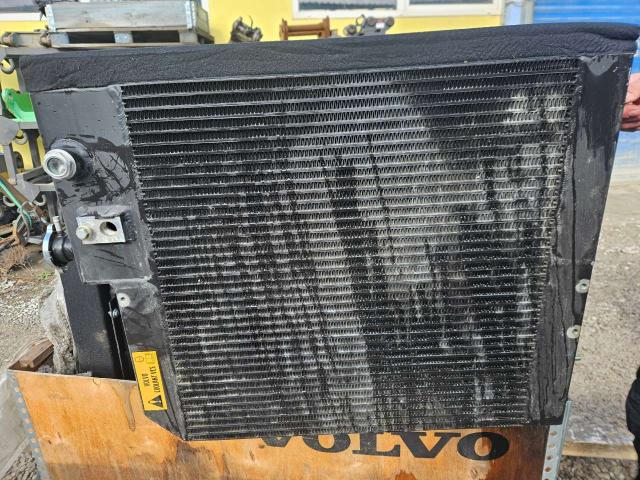 AKG 15202285 - Water cooling radiator for sale in Ajdovščina by Balavto