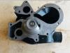 Caterpillar 2346110 - Engine water pump for sale in Ravenna by Duranti ...