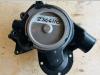 Caterpillar 2346110 - Engine water pump for sale in Ravenna by Duranti ...