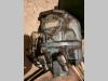 uchida rexroth Hydraulic gear pump for Fiat-Kolbeco new Holland Sk 25 ...