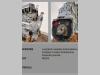 Perkins LONG BLOCK ORIGINALE PERKINS SERIE 2200 - Long block engine for ...