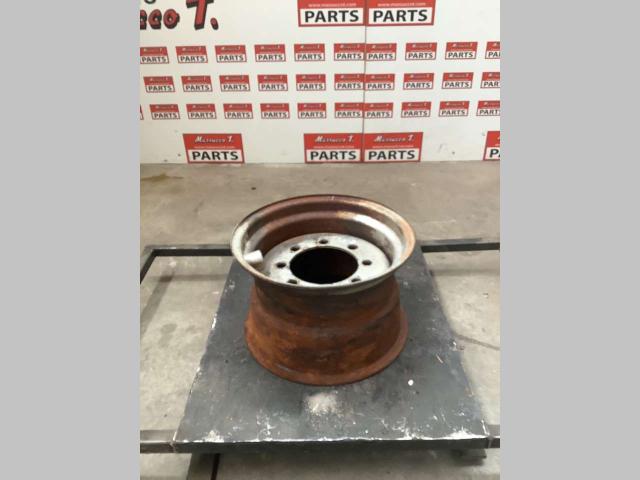 Rim for Merlo 13x20 for sale in Cuneo by Massucco T. Srl Area Ricambi