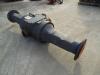 Rear axle for Hitachi ZW310 - DA RICONTROLLARE - for sale in Rome by ...