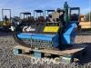 C4 B90 - Excavator / Mini excavator shredder for sale in Rome by DAMAC