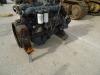 Internal combustion engine for Fiat Hitachi EX215 - EX235 - IVECO 8065. ...