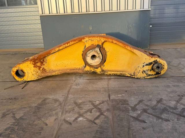 Caterpillar 990 - Lifting arm / Boom for sale in Velddriel by Big Machinery
