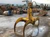 HHG Tree grapple Other for sale in Velddriel by Big Machinery