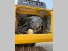 Komatsu PC450 LC - Crawler excavator for sale in Padova by Varini Srl