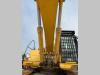Komatsu PC450 LC - Crawler excavator for sale in Padova by Varini Srl