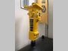 Epiroc SB152 - Hydraulic hammer for sale in Parma by Ar.An. Srl