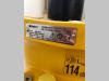 Epiroc SB152 - Hydraulic hammer for sale in Parma by Ar.An. Srl