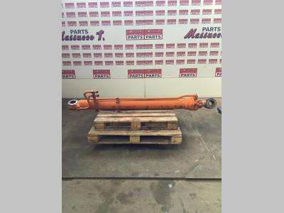 Penetration piston for Fiat Hitachi FH200E for sale in Cuneo by ...