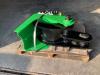Omef BI-300 - Forestry shear for sale in Rimini by Commerciale ...