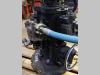 Kawasaki K5V140 DTP - Hydraulic pump for sale in Bergamo by PRV Ricambi Srl