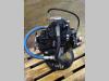 Kawasaki K5V140 DTP - Hydraulic pump for sale in Bergamo by PRV Ricambi Srl