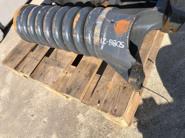 Doosan - Daewoo K1038864 - Track adjuster spring for sale in Piacenza ...