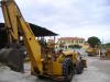 Same 480 - Farm tractor for sale in Pisa by Marconi & Figli M.M.T. Srl