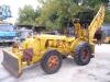Same 480 - Farm tractor for sale in Pisa by Marconi & Figli M.M.T. Srl
