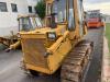 Fiat Allis 10C - Dozer for sale in Rimini by Commerciale Adriatica Srl