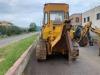Fiat Allis 10C - Dozer for sale in Rimini by Commerciale Adriatica Srl