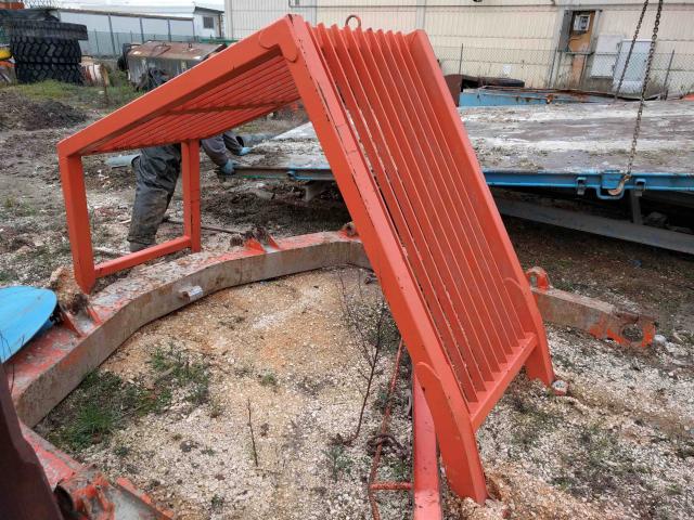 Fops protection system for sale in Ravenna by SVM Solutions