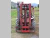 Manitou MC20P - Rough terrain forklift for sale in Cuneo by Barbero Massimo