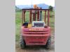 Manitou MC20P - Rough terrain forklift for sale in Cuneo by Barbero Massimo