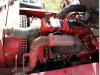 Manitou MC20P - Rough terrain forklift for sale in Cuneo by Barbero Massimo