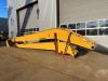 Caterpillar 18.5M (60FT) LONG REACH PACKAGE FOR CATERPILLAR CAT329E ...